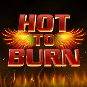 Play Hot Slots Online for Fun & Thrills | Ivy Casino