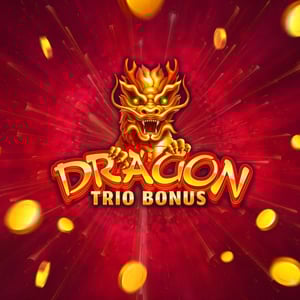 Ivy Casino: Play New Slots Online Today